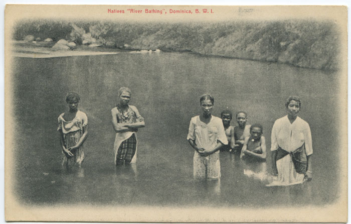 Dominica news and events in Dominica - news magazine for Dominicans and ...