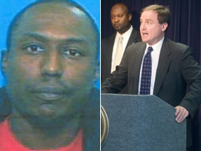 US man charged with massive IRS fraud was planning on buying Dominica ...